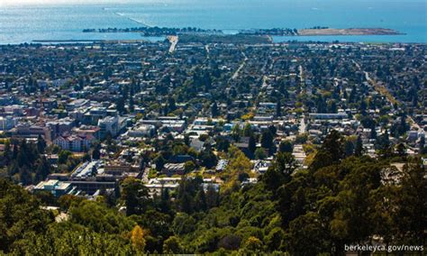 Give Feedback On Draft Plan To Reduce Wildfire Risks Post News Group