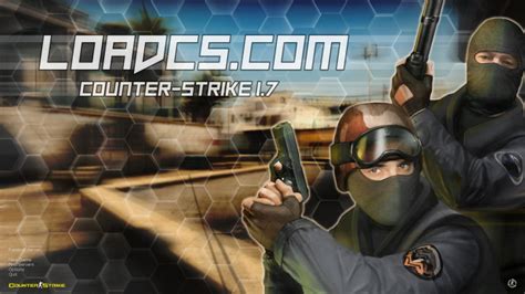 Download Cs 1 7 Edition Nextclient