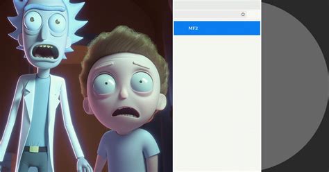 List Angular Micro Frontends Curated By Ruwan Gawarammana Medium