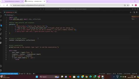 Anuptha Madisetty On Linkedin I Have Done With The Task Given By The