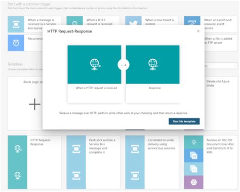 Protect Logic Apps With Azure Ad Oauth Part 2 Expose Logic App As Api