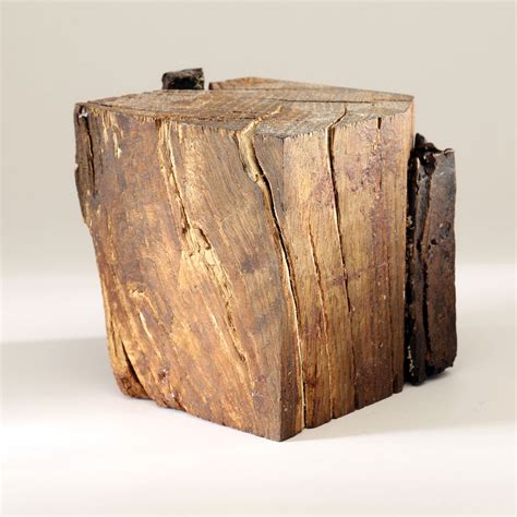 Bracketsolution Artworks