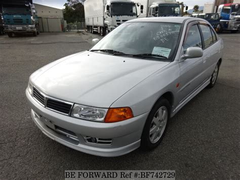 Does This Gen Lancer Share Headlights With Evo 5 And 6 Thanks In Advance Rlancer