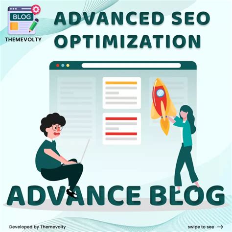 Best Prestashop Blog Module 2025 Themevolty