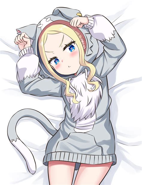 Beatrice And Puck Rezero Kara Hajimeru Isekai Seikatsu Drawn By S
