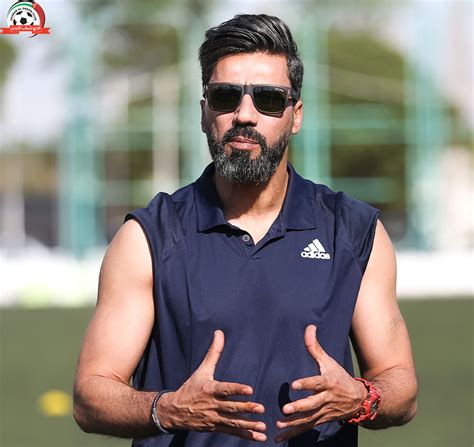 ‎shabab Alordon Shabab Alordon Club نادي شباب الاردن