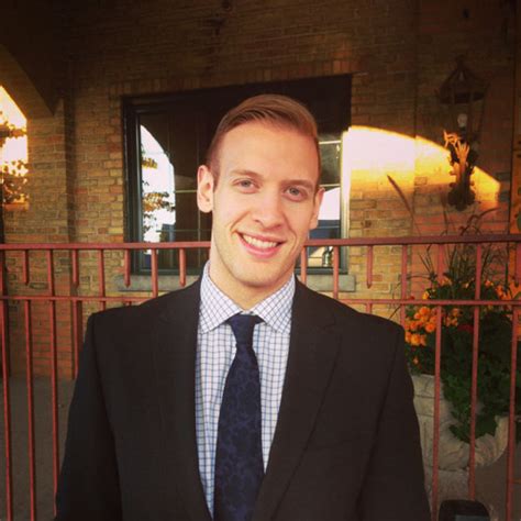 John Riccio Linkedin