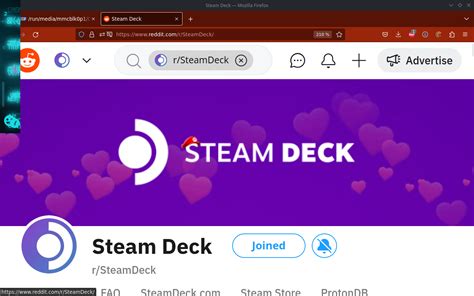 virtual keyboard glitch r steamdeck