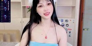 SexyGhost Yan Fasdf Tnaflix