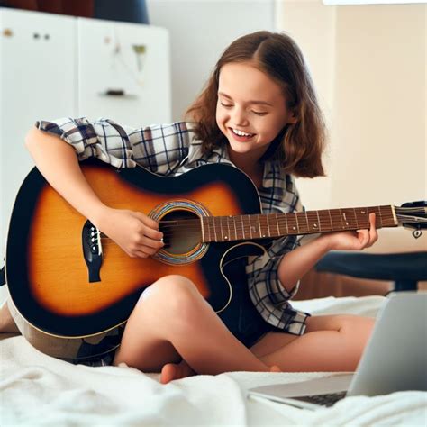 Getting Started With Codingbat A Step By Step Guide Getting Started With Codingbat A Step By Step Guide