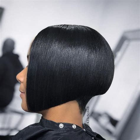 45 Stunning Bob Hairstyles Black Women Getting In 2026
