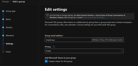 microsoft to drop support for distribution list migration