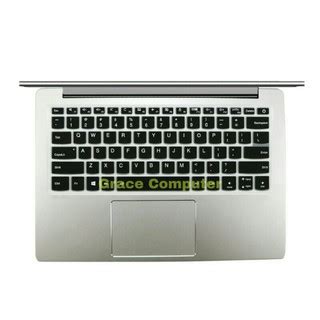 Cover Keyboard Laptop Lenovo Ideapad Slim Slim Slim Shopee Indonesia