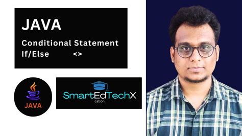 Conditional Statements If Else Complete Java Placement Course Conditionalstatements