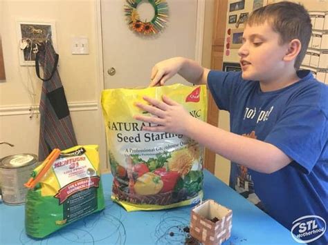 Real Minecraft Grassblock StlMotherhood