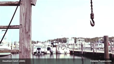 Camille Rowe Totally Naked