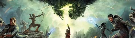 Modding Dragon Age Inquisition On Linux Guide At Dragon Age