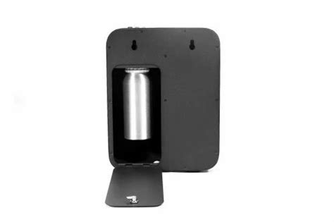 Best Mist Diffuser At Rs 59950 Piece एऐचयू सेन्टिंग मशीन In Mumbai