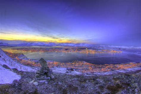 Masoud Naseri On Linkedin Ai Machinelearning Hiring Phd