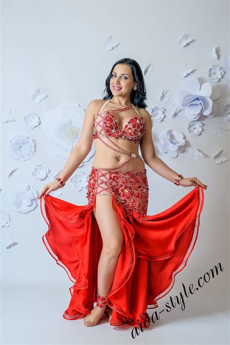 Best Of August Belly Dance Collection By Olga Aida Aida Style