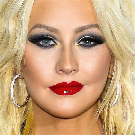 Prettiest Girl In The World 2022 Without Makeup