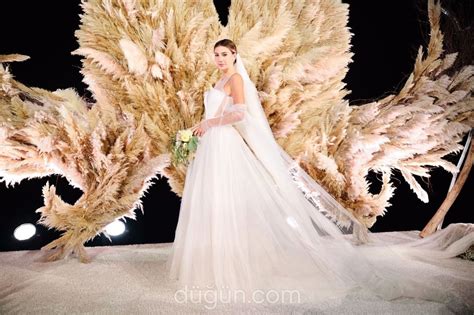 Dcey Eda Seda Vera Wang Dcey Bridal