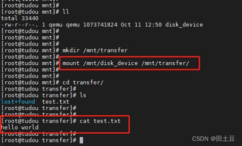 【云计算 openstack】在无法网络访问的情况下，如何在kvm虚机和宿主机之间互传文件 kvm和宿主机网络不通 csdn博客
