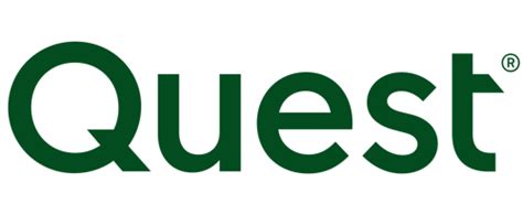 Find A Quest Diagnostics In Tx Quest
