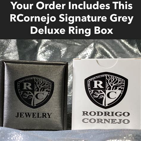Silver Grey Tungsten Carbide Ring 6mm Men Wedding Band High Polished