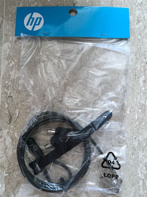 Notebook Desk Lock Hobbies Toys Stationery Craft Stationery Babe Supplies On Carousell