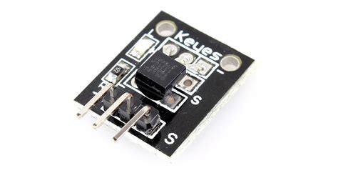 DS B Sensor Module At Best Price In Dibrugarh By Dropout ID