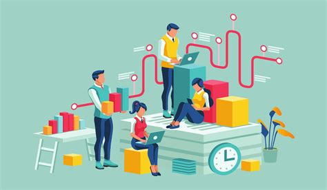 Evolution Of Business Intelligence What Are The Generations Of Bi
