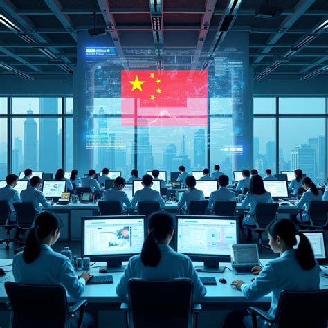 Ai Daily Updates On Linkedin Artificialintelligence Techinnovation Aibreakthrough Globaltech