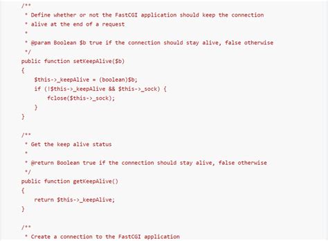Php中函数禁用绕过的原理与利用php Addslashes绕过 Csdn博客