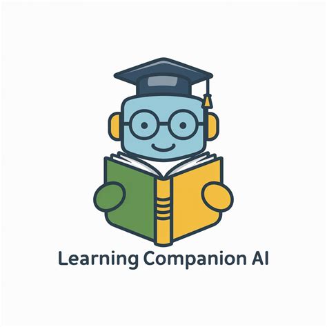 Learning Companion Free Ai Powered Learning Aid