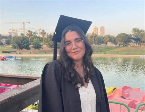 Израелската војска пронајде тело на уште еден заложник Независен Весник