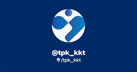 Tpkkkt Linktree