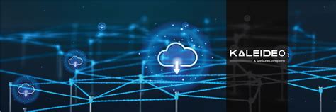 Exploring Edge Computing For Earth Observation Satellite Imagery