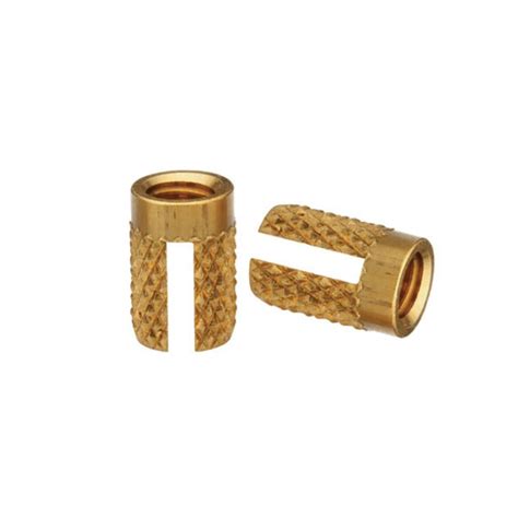 Chemical Composition And Standard Of C3604 Brass Aotuo Precision