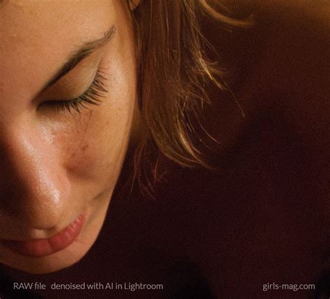 Bs Bildbearbeitung 01 Girls Magazine