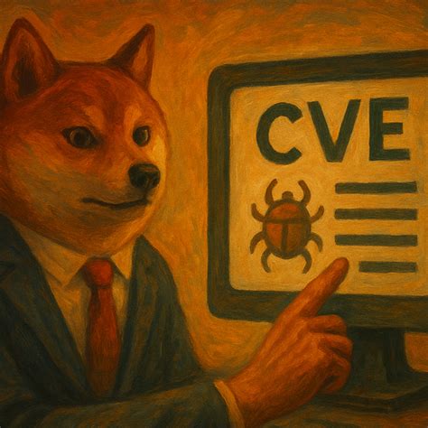 Flash Ctf Cvexec Metactf