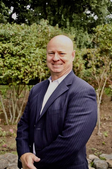 Michael Schmit Bc His At Home Hearing Healthcare