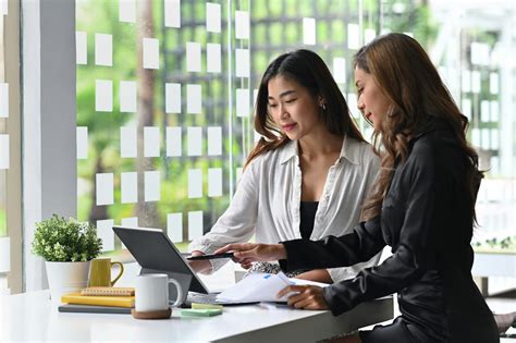 Hubspot Implementation Solutions Denamico