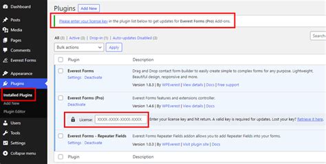 How To Use Math CAPTCHA In WordPress Contact Forms