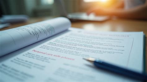 Local Pca Classes For Aspiring Care Professionals