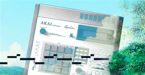 What Is Bit Depth Audio Word Length Explained In Simple Terms Landr