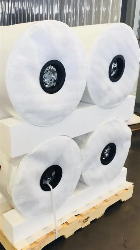 Cpp Packing With Ldpe Opp Lamination Film For Food Packaging Buy Cpp Cpp Packing With Ldpe Opp Lamination Film For Food Packaging Buy Cpp