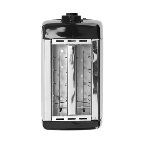 2 Slice Bread Toaster