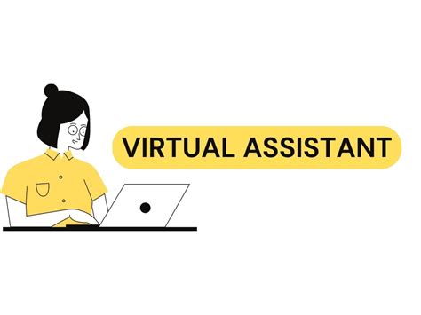 data entry web research typing copy paste and virtual assistant upwork