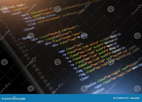 15 478 Coding Web Background Stock Photos Free Royalty Free Stock Photos From Dreamstime
